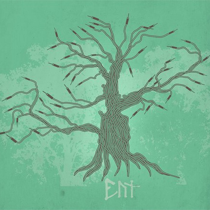 ENT | Ent | ENT