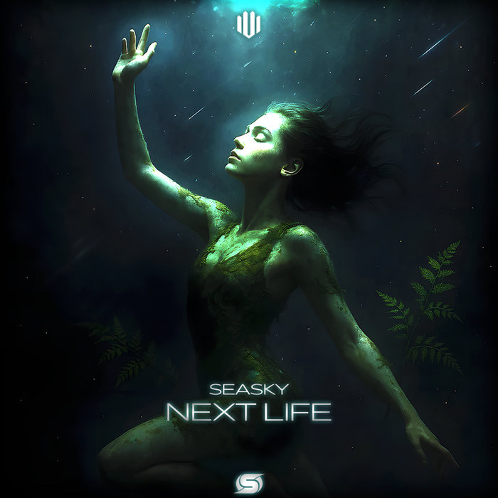 Seasky - Next Life | Seasky