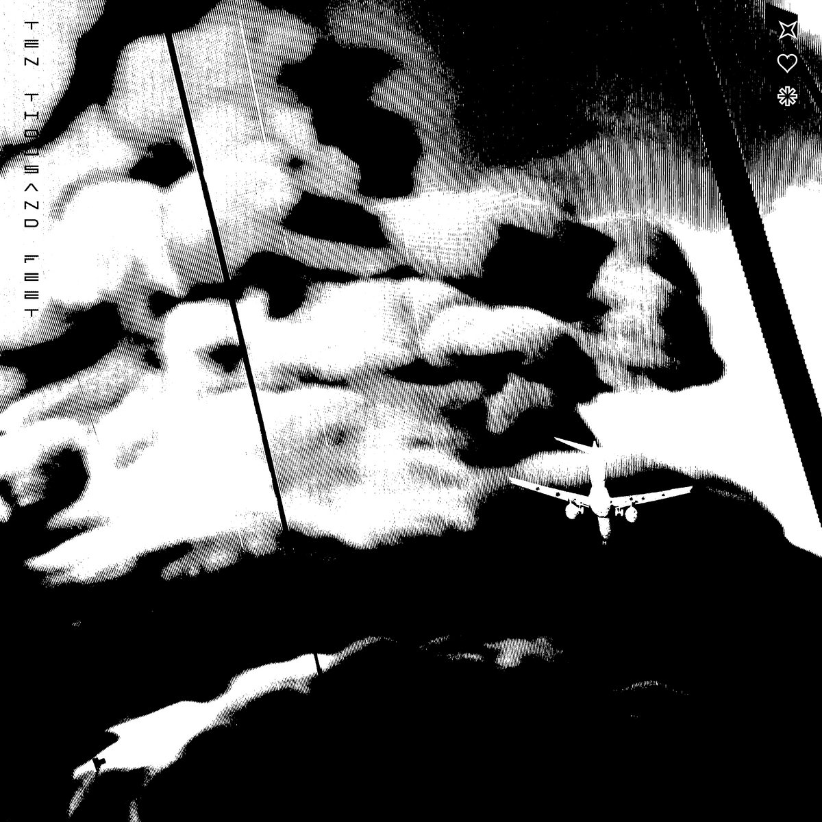 Ten Thousand Feet (feat. Andre Arrington and Jacob Takanashi) | Monomythic