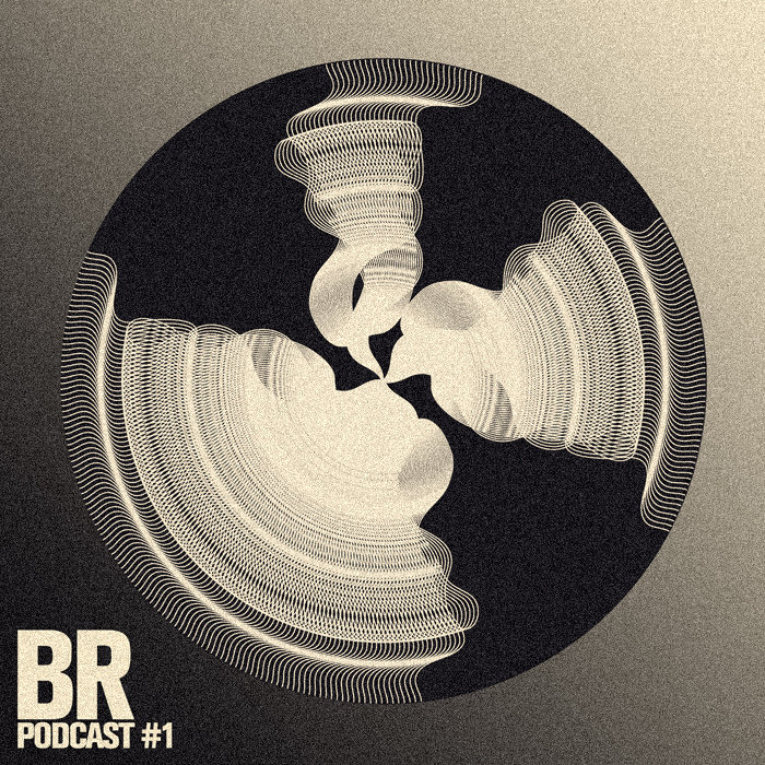 BR PODCAST #1 - BEST OF BR | Mayday, Nailitch, Mojo, Dan Low | Basse ...