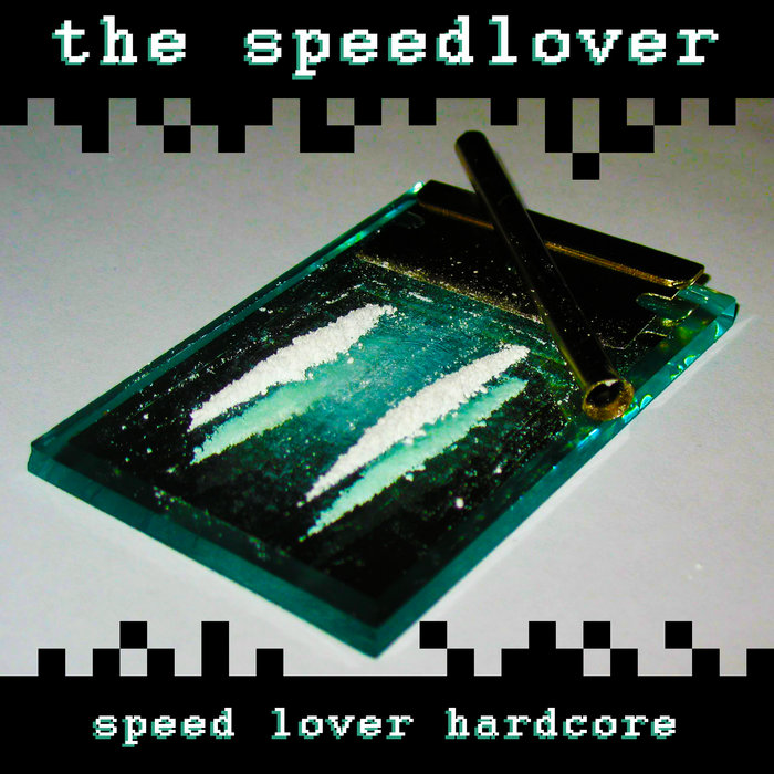 speed lover hardcore | the speedlover