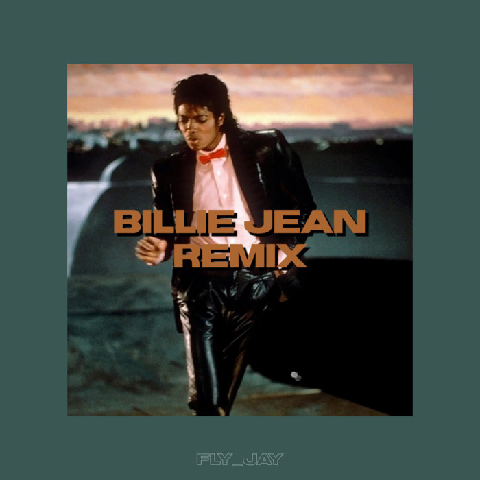 Free michael jackson mp3 music downloads - ohiokop