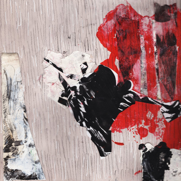 Infinite Resignation I | Philipp Batz