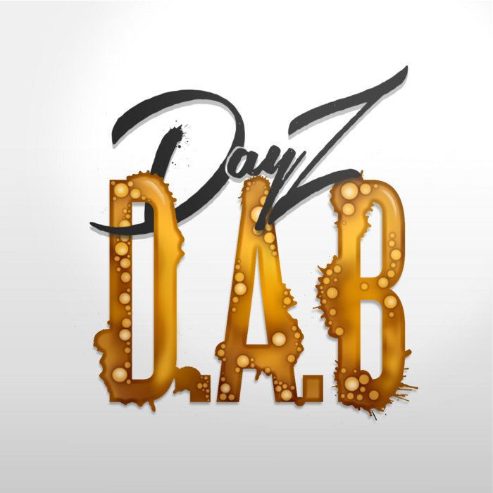 DAB | Dayz