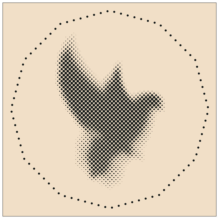 The Passed Year - 2023 | Passed Recordings