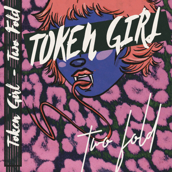 Two Fold | Token Girl