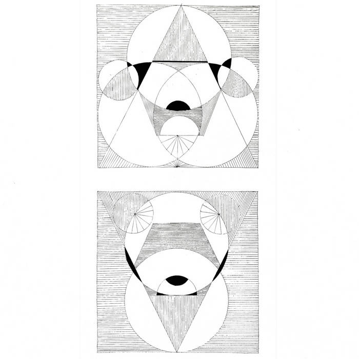 Lord Lobster | Buckethead and Cob | Bucketheadland