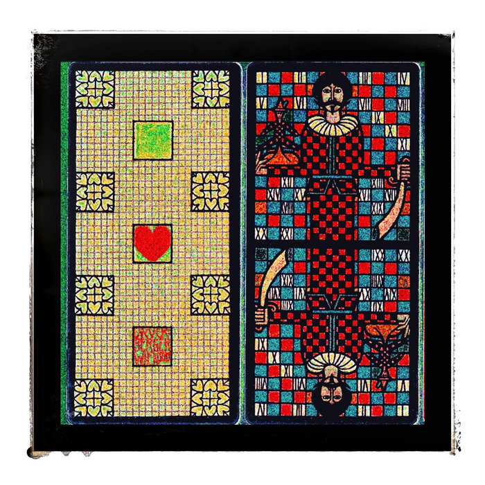 Rap demos 2020 | Planesour