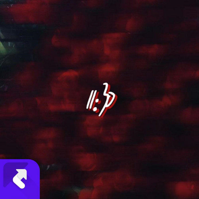 11:30 | ow.zion | Showstart-release