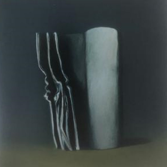 A1 - It's just a burning memory (2020 Remake) | EXPERIVERSE 3024 | The ...