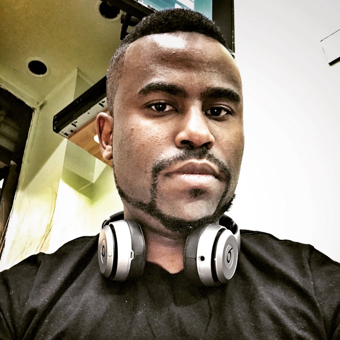 New Tracks | Culture $hock Productions