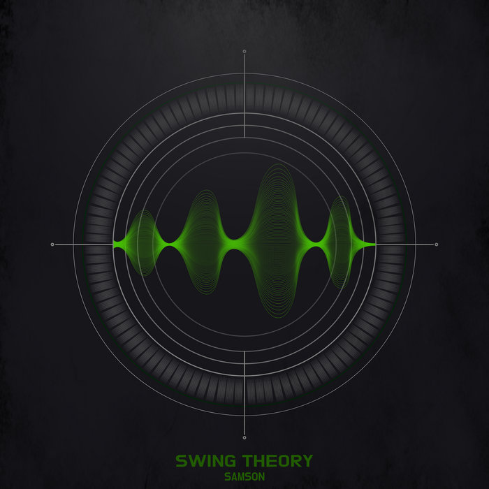 Swing Theory | Samson
