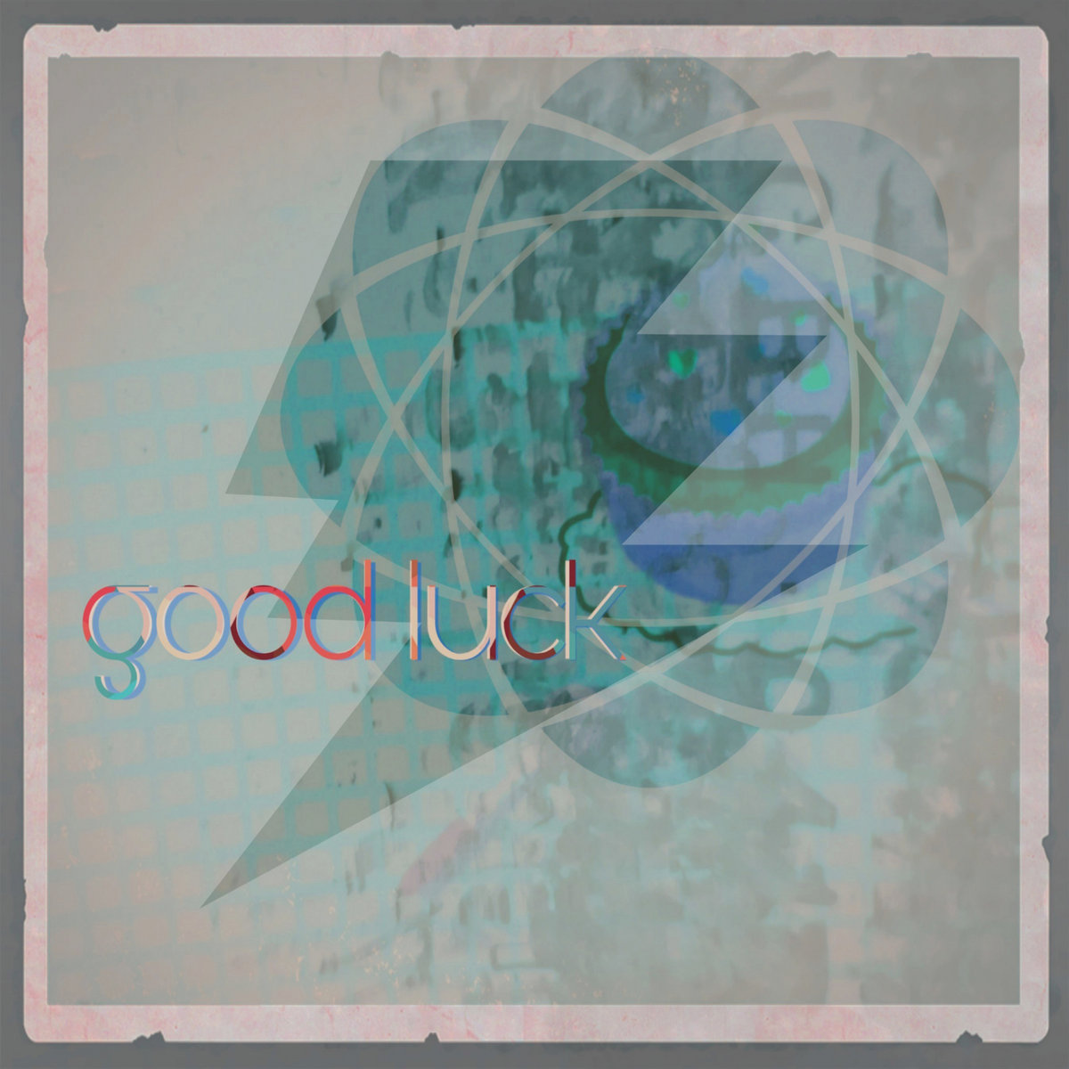 Good Luck | Matthew Willis