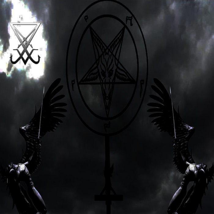 Ancient Sword of Wisdom | ATAROT