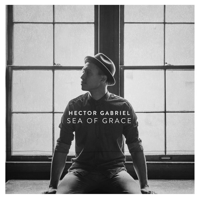 Sea Of Grace | Hector Gabriel