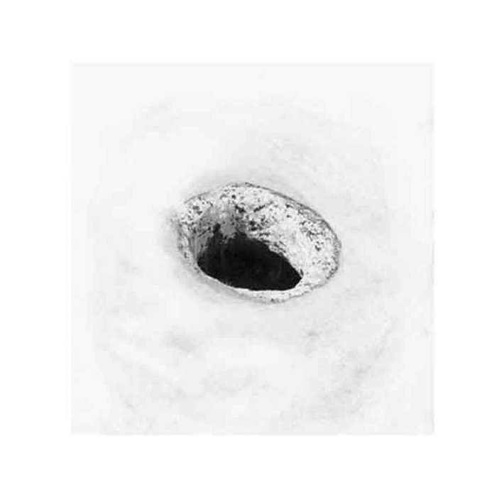 Where Everything Falls Out Where Everything Falls Out Where Everything Falls Out Where Everything Falls Out