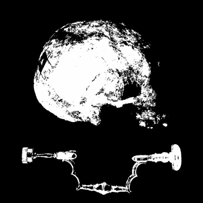 Trepanned - Volume Two | Various Artists | Trepanation Recordings