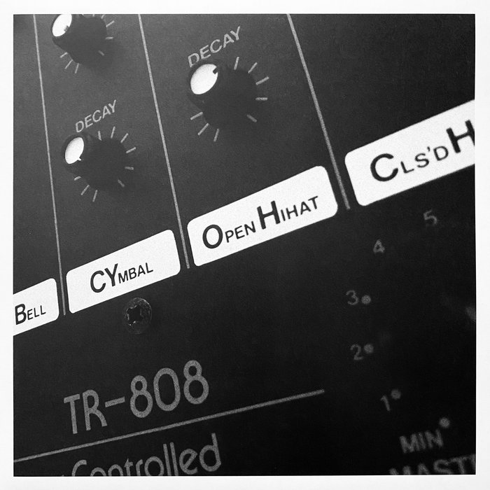 Light Years (2023 version) | Nullptr | Bovaflux / Nullptr