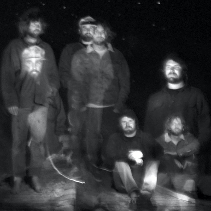 Live ::: Jasper O'Farrell's Pub Sebastopol,Ca. 2016 (Bootleg Recording ...