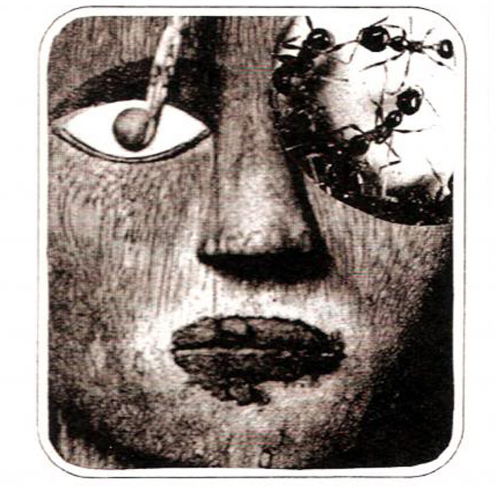 Cool Person | Cool Person