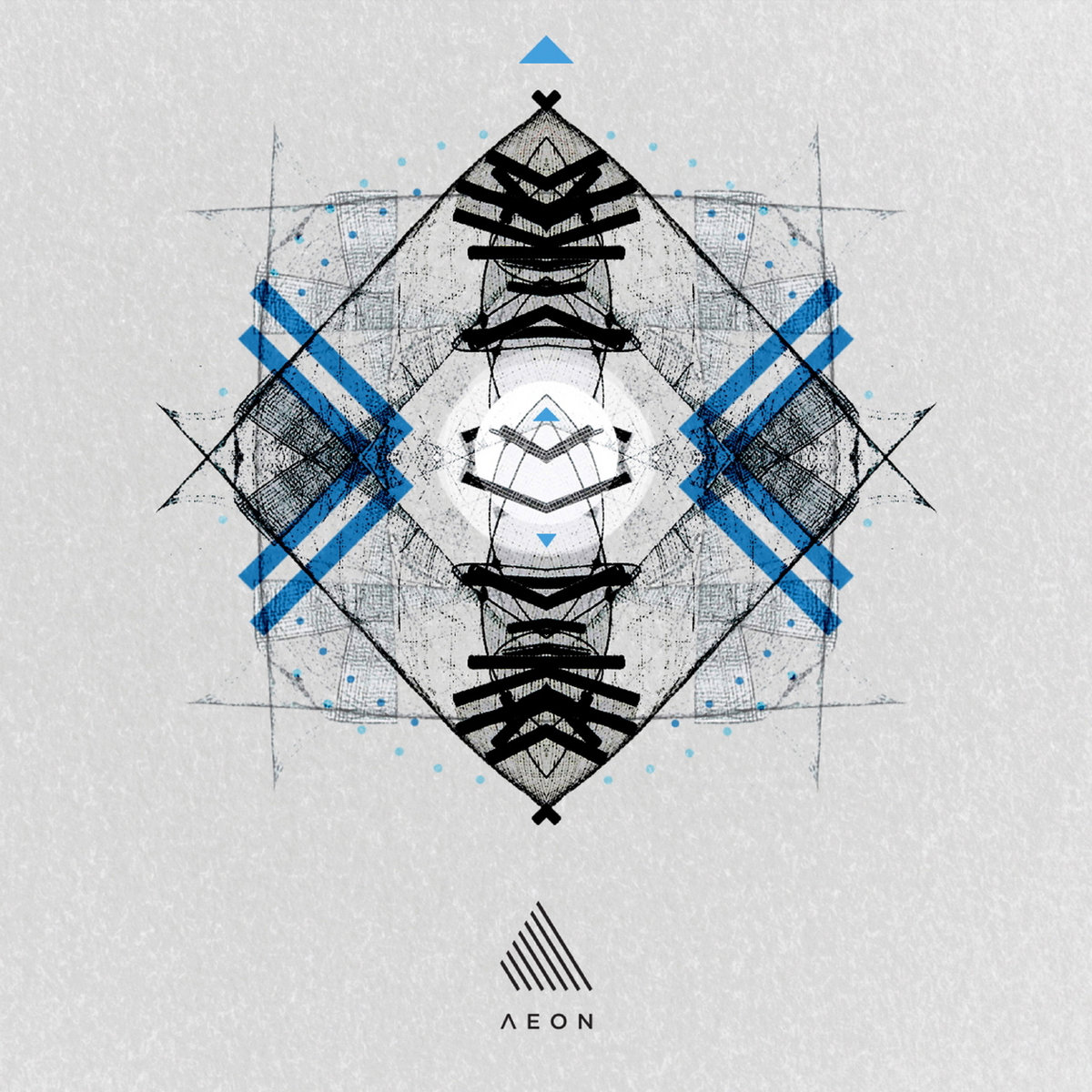 Ajami | Nir Shoshani | AEON