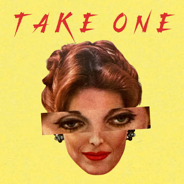 Take One | Kohib