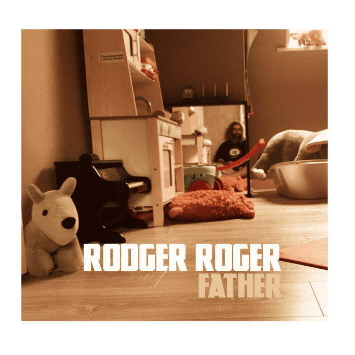 Father | Rodger Roger