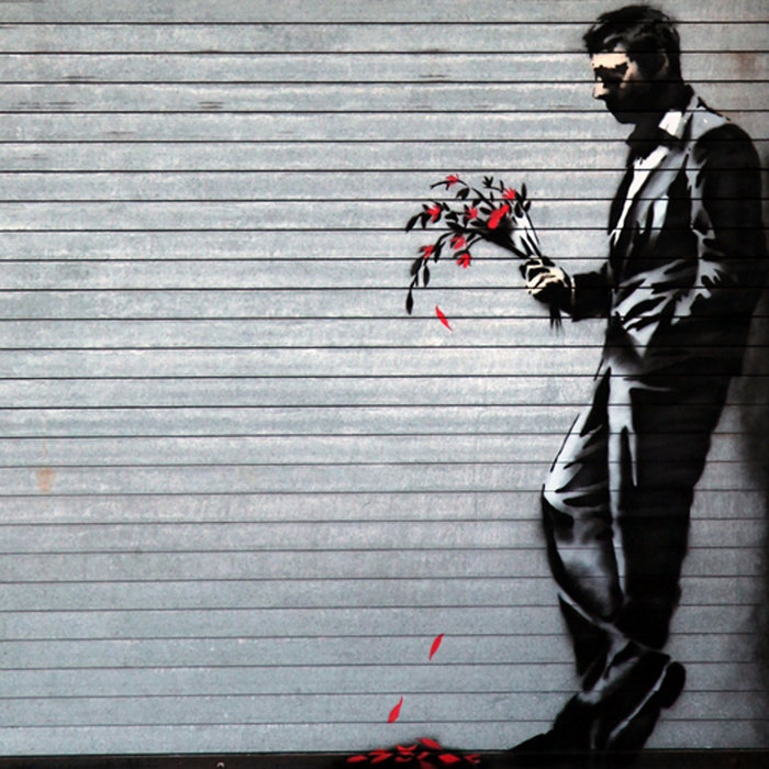 Waiting | Tauvy and Tarcy Thomason | Tauvy