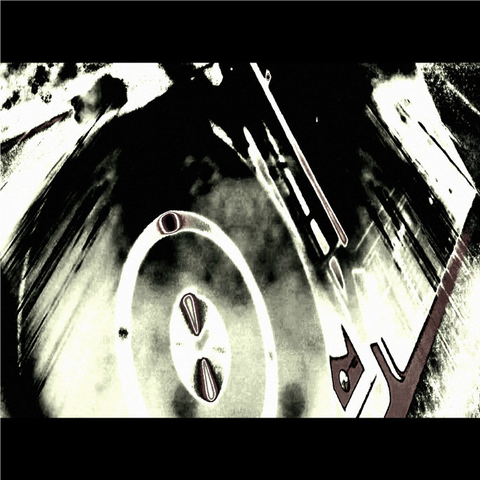 The Random Society - Prosperity 2.0 (Feat. JPEACE) | the random society