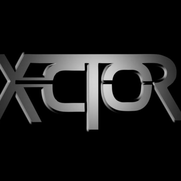 Shadow Of God | XECTOR