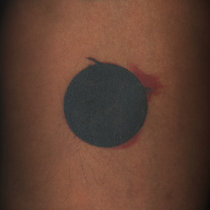 Populous & Eric Steuer - End For Sure | Bad Panda