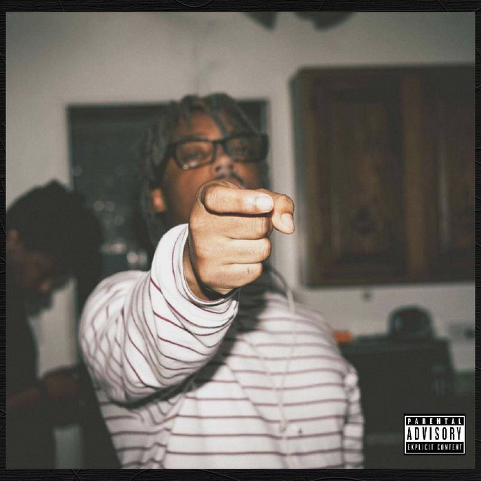 abyss (juice wrld type beat) | Rem Beats