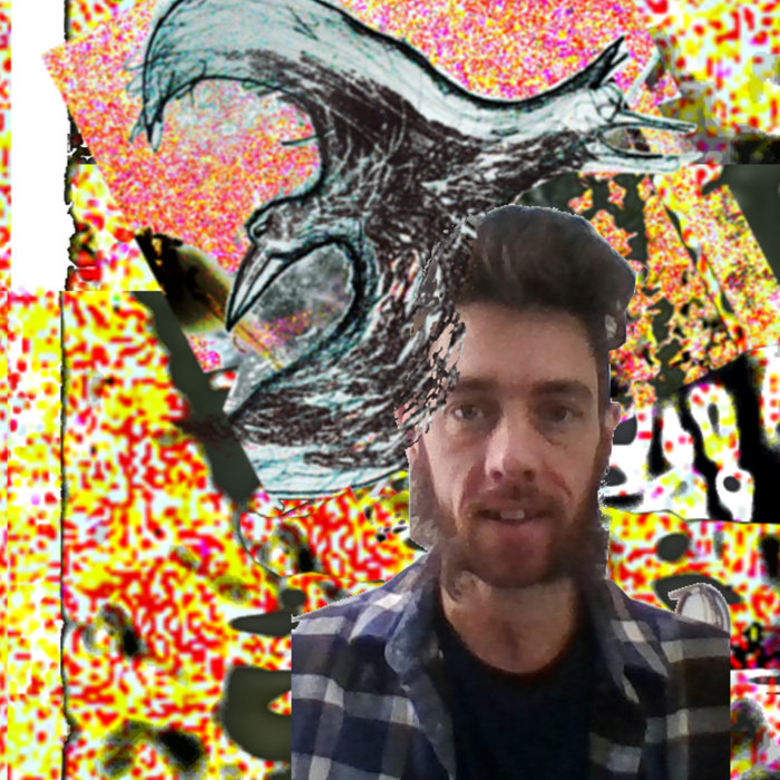 Triangle - Des 'tites Monnaies et des blues | Felix Ouellet-Cloutier