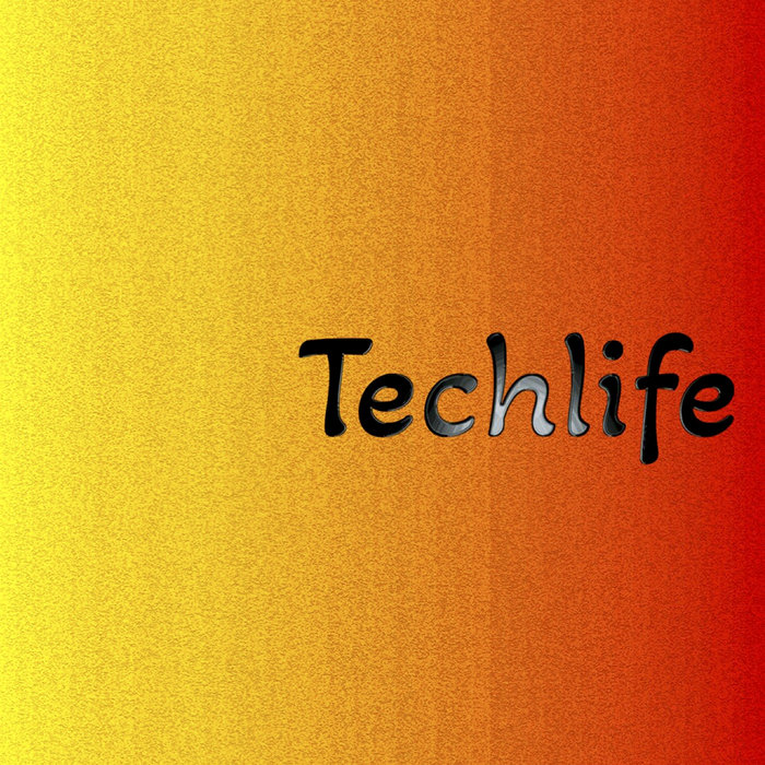 Techlife Jealous Guy