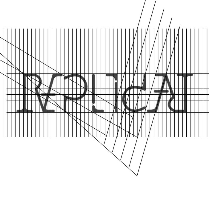 Replicat | Replicat