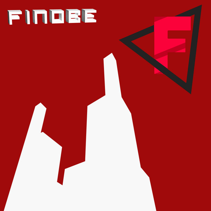 Finobe OST (Deluxe Edition) | Finobe
