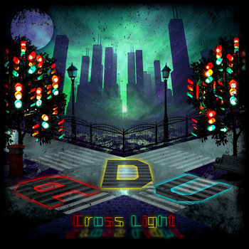 Music | Random Records
