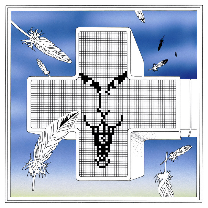 alterbop | Simon Saint-Hillier