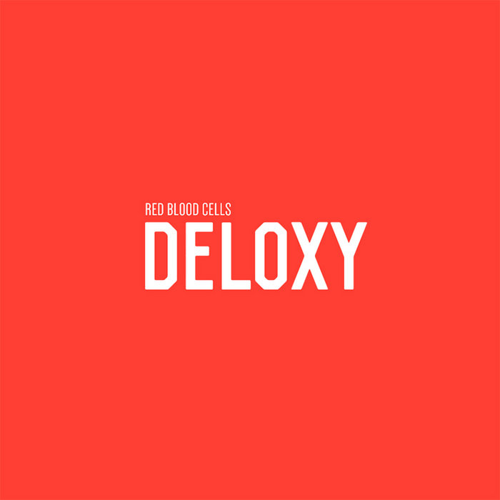DELOXY | Red Blood Cells