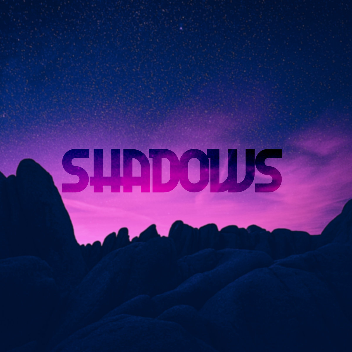 Shadows | s0larRay