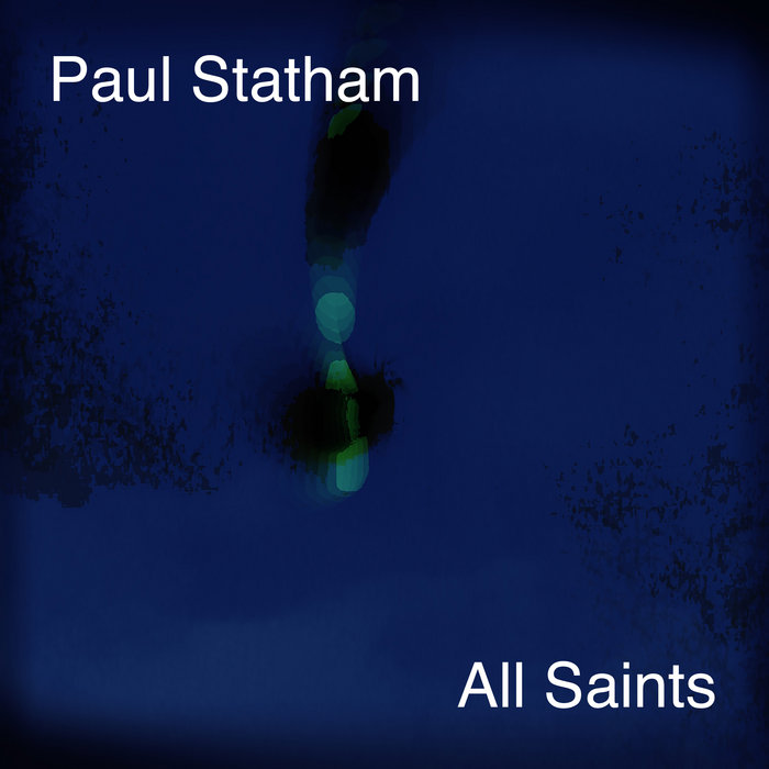 All Saints | Paul Statham