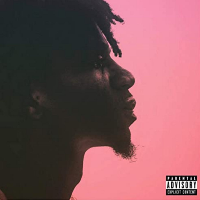 SIAH SIGHTS | KING JAH