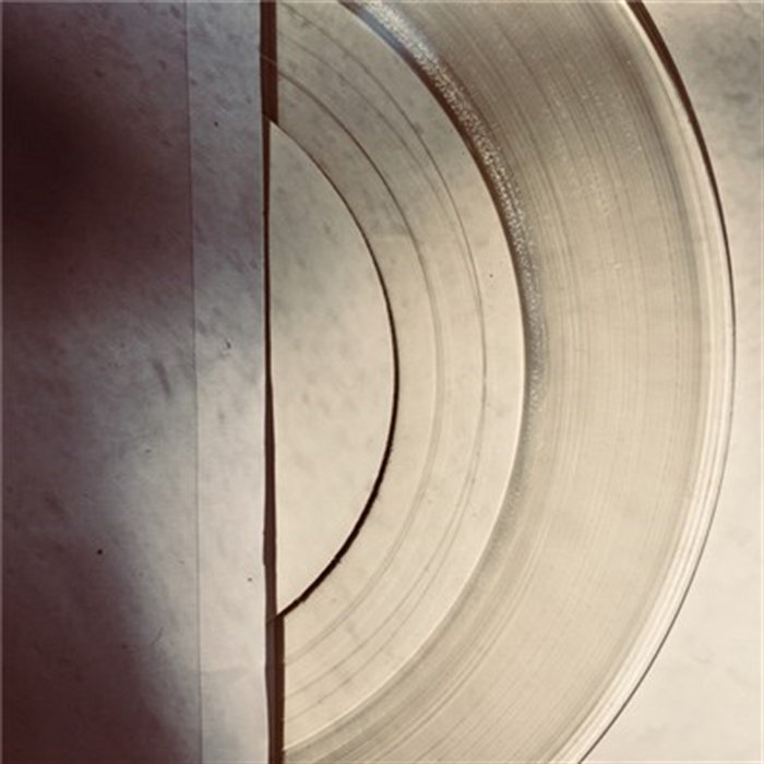 EOT009 | Evolution Over Time