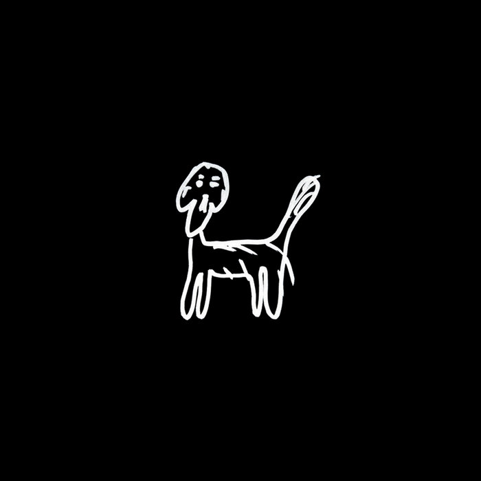 Dog Train | Dog Train