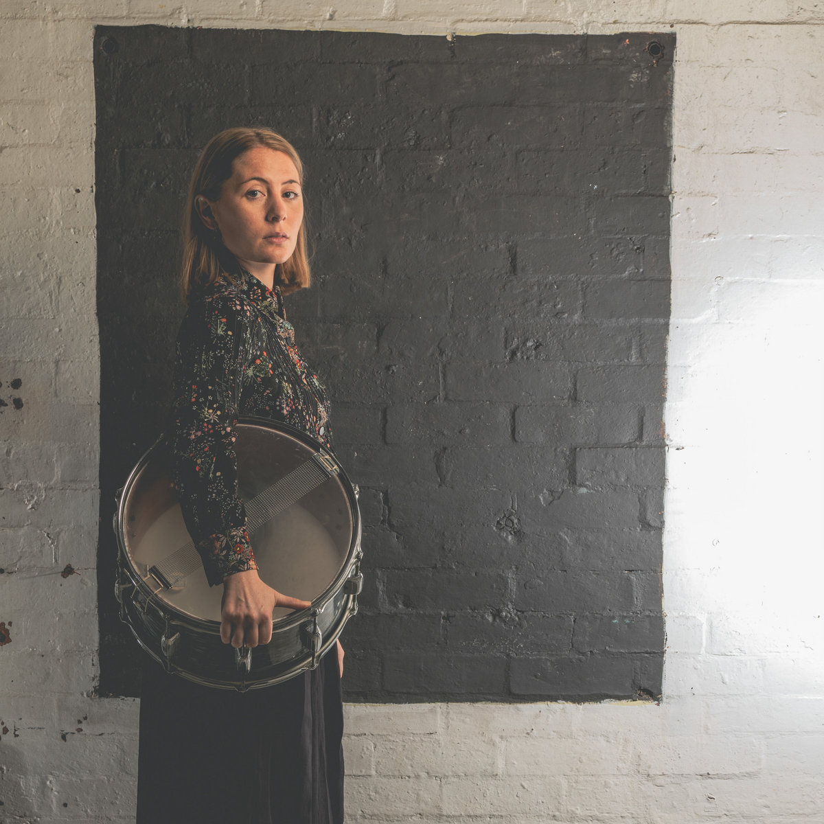 rupture | Rebecca Lloyd-Jones