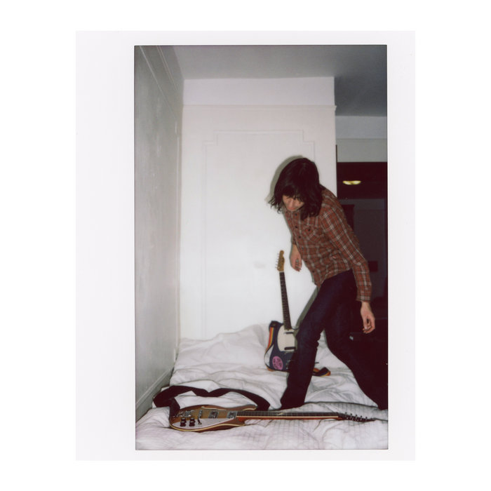 Of the Highway | oldstar