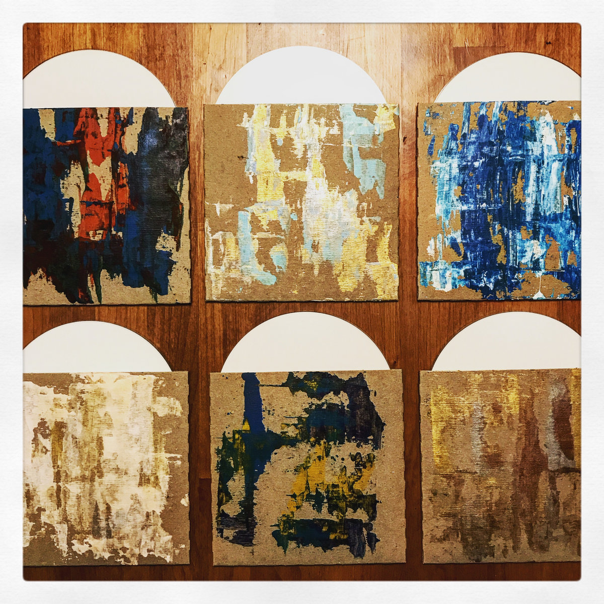 Falling Backwards | NGC 4414, Dr. 1950, Thomas Wingate | NGC 4414