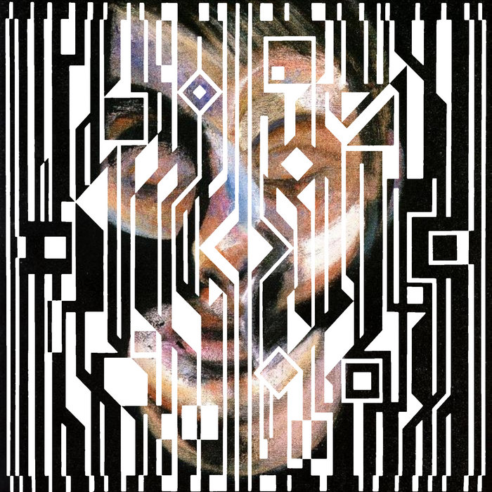 tannerite dog | 土豚