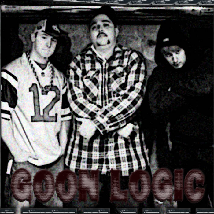 Goon Squad Rappers