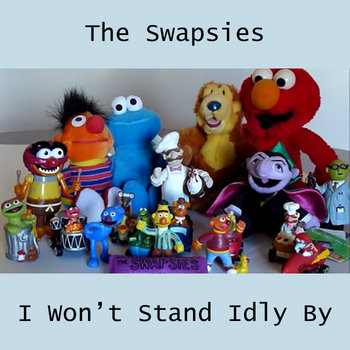 Music | The Swapsies